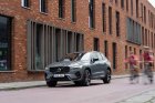 Volvo to roll out Ride Pilot unsupervised autonomous driving feature in ...