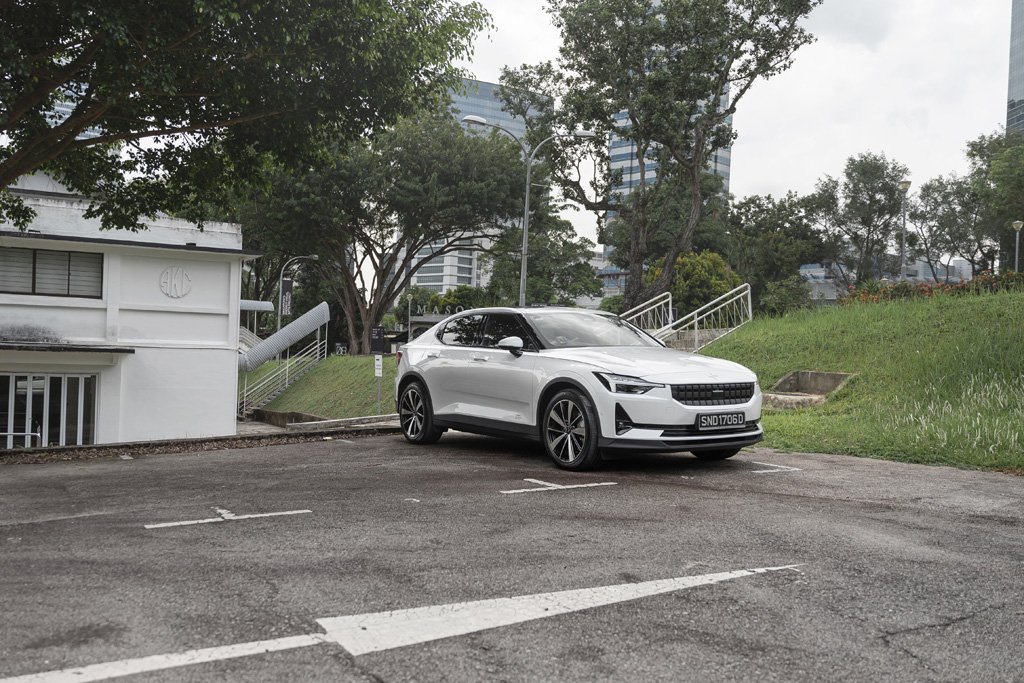 COE surges ahead in all categories; Cat E now close to $100,000 mark