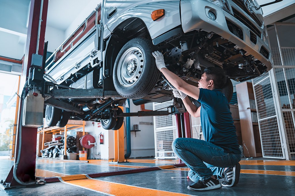 ABS Bus has been appointed Sgcarmart's warranty partner and will offer ...