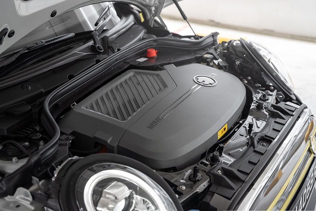 Local electric vehicle and last mile delivery sector to get innovation ...