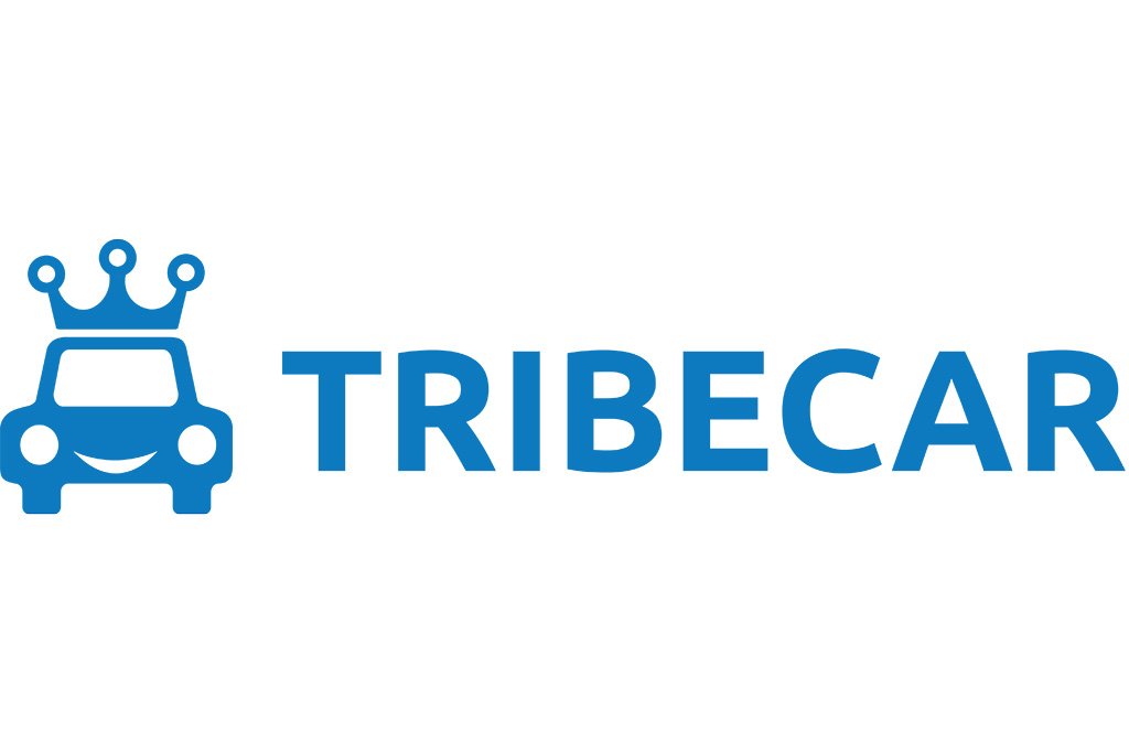 Tribecar acquires Popular Rent a Car and extends range of services ...
