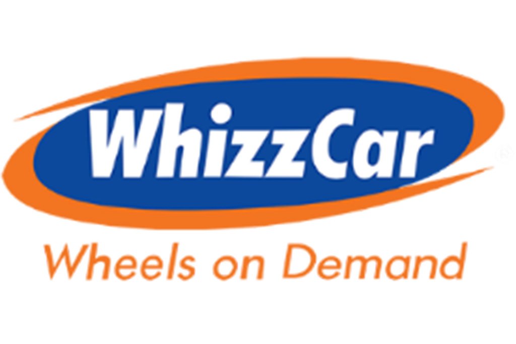 Tribecar acquires Popular Rent a Car and extends range of services ...