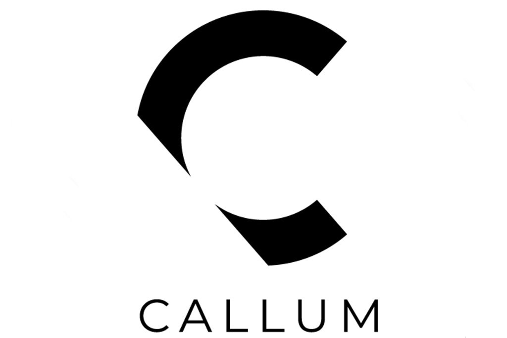 EV Technology Group partners with Callum to create premium electric ...