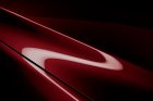 Mazda introduces the gorgeous new Artisan Red Premium colour | Photo ...