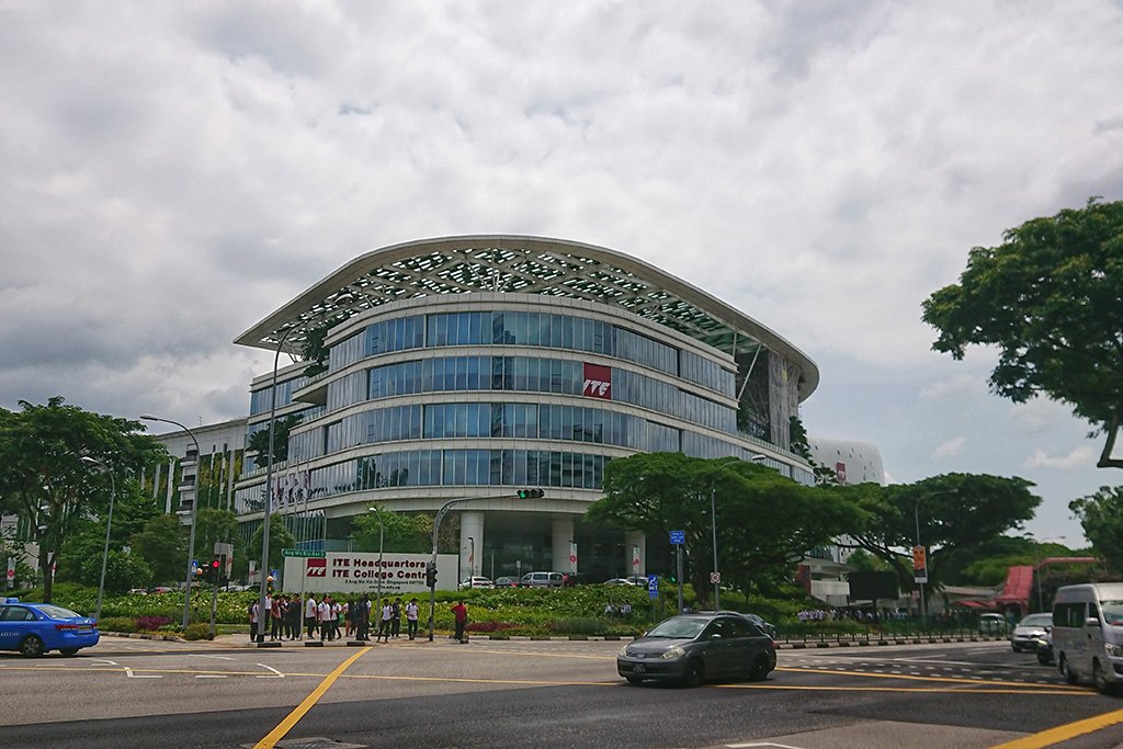 The new fully electric Volvo BZL-SC Neustar City bus makes its local debut