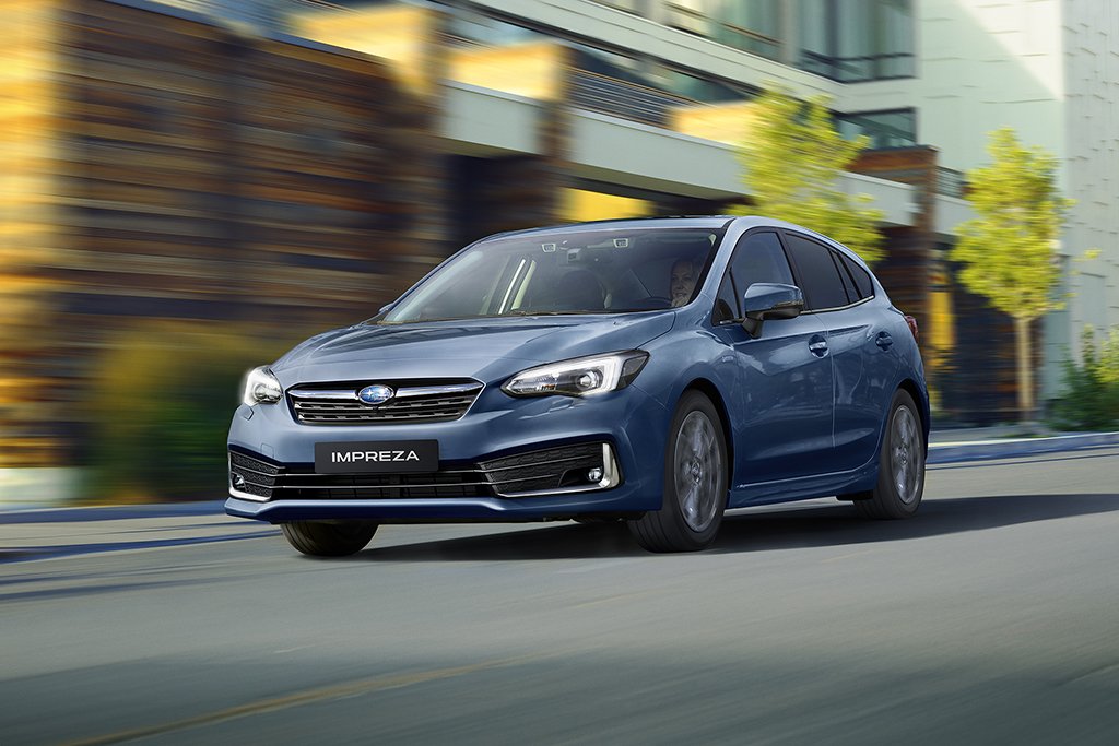 Look out for these offerings at the SG Motor Show - Sgcarmart