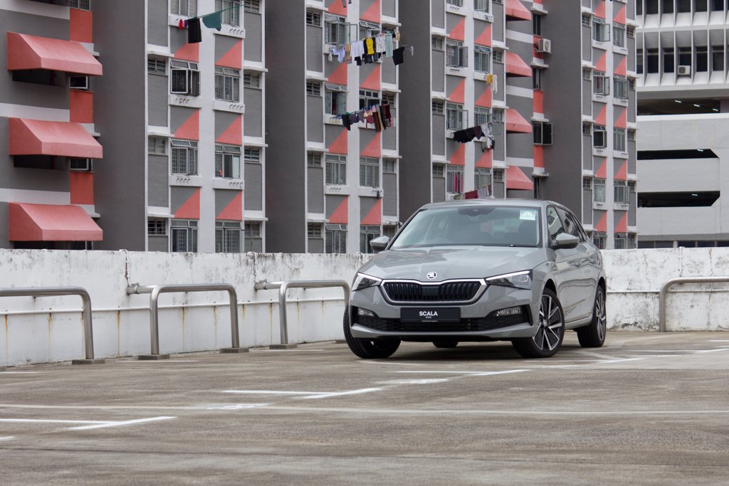 Cat B COE climbs while Cat A and E slip