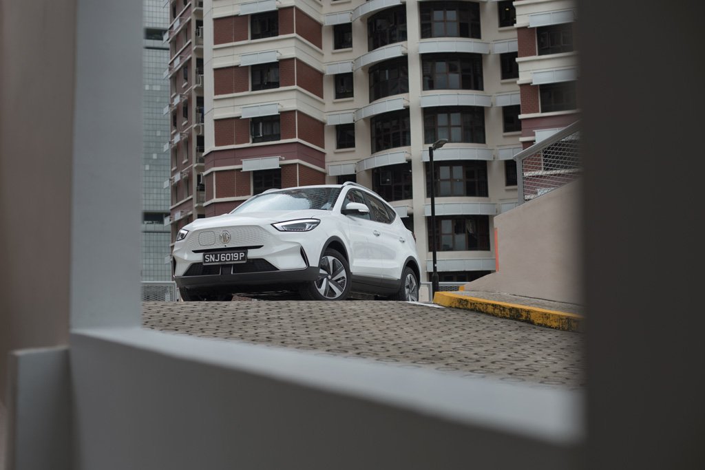 COE climbs across the board; Cat A COE passes $100,000 mark while Cat B and E COE climb above ...