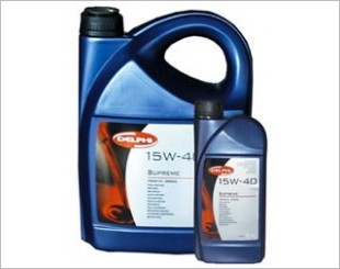 Delphi Reviews, Prices & Sellers | Car Accessories, Parts & Products ...