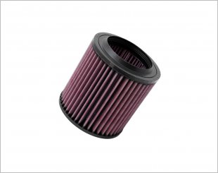 K&N E-1992 Replacement Air Filter Reviews & Info Singapore