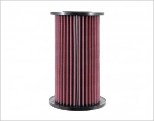 K&N E-2020 Replacement Air Filter Reviews & Info Singapore