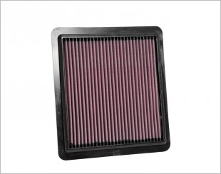 K&N 33-3119 Replacement Air Filter Reviews & Info Singapore