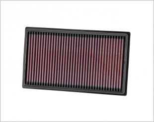 K&N 33-2999 Replacement Air Filter Reviews & Info Singapore
