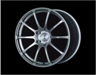 Advan Racing RS B Reviews & Info Singapore