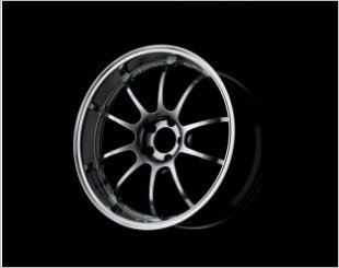 Advan Racing RZ-DF Reviews & Info Singapore