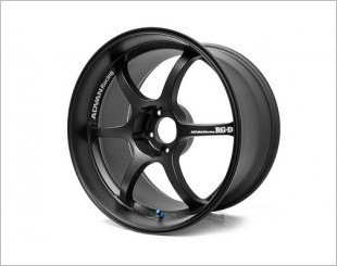 Advan Racing RG-D Reviews & Info Singapore