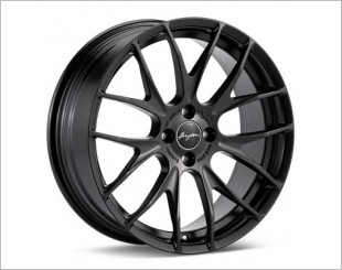 Breyton GTS-R Mini Reviews & Info Singapore