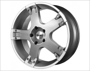 Momo Storm Reviews & Info Singapore