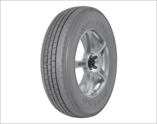 Dunlop SP LT33 Reviews & Info Singapore