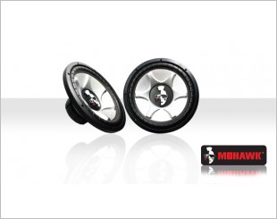 Mohawk MS-124 Reviews & Info Singapore