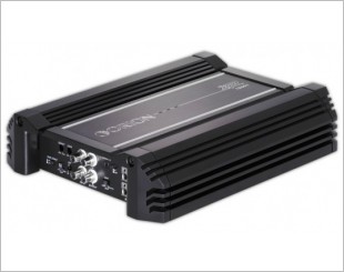 Find All Car Accessories, Parts & Products - Sgcarmart