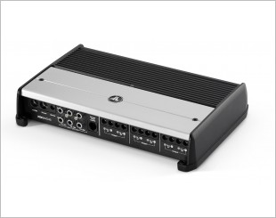 JL Audio XD700/5 Reviews & Info Singapore