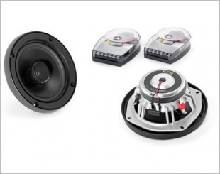 JL Audio C5-525x Reviews & Info Singapore