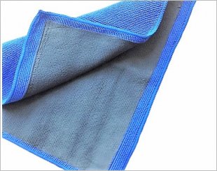 Artdeshine Clay Cloth Reviews & Info Singapore