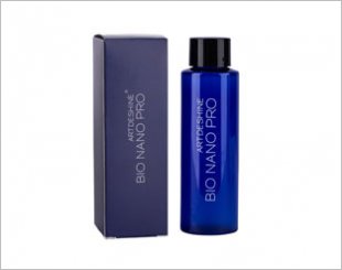Artdeshine Bio Nano Pro Concentrate 100ml Reviews & Info Singapore
