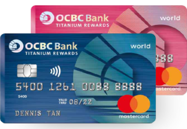 Best Petrol Discount Credit Cards & Latest 2020 Promotions | sgCarMart.com